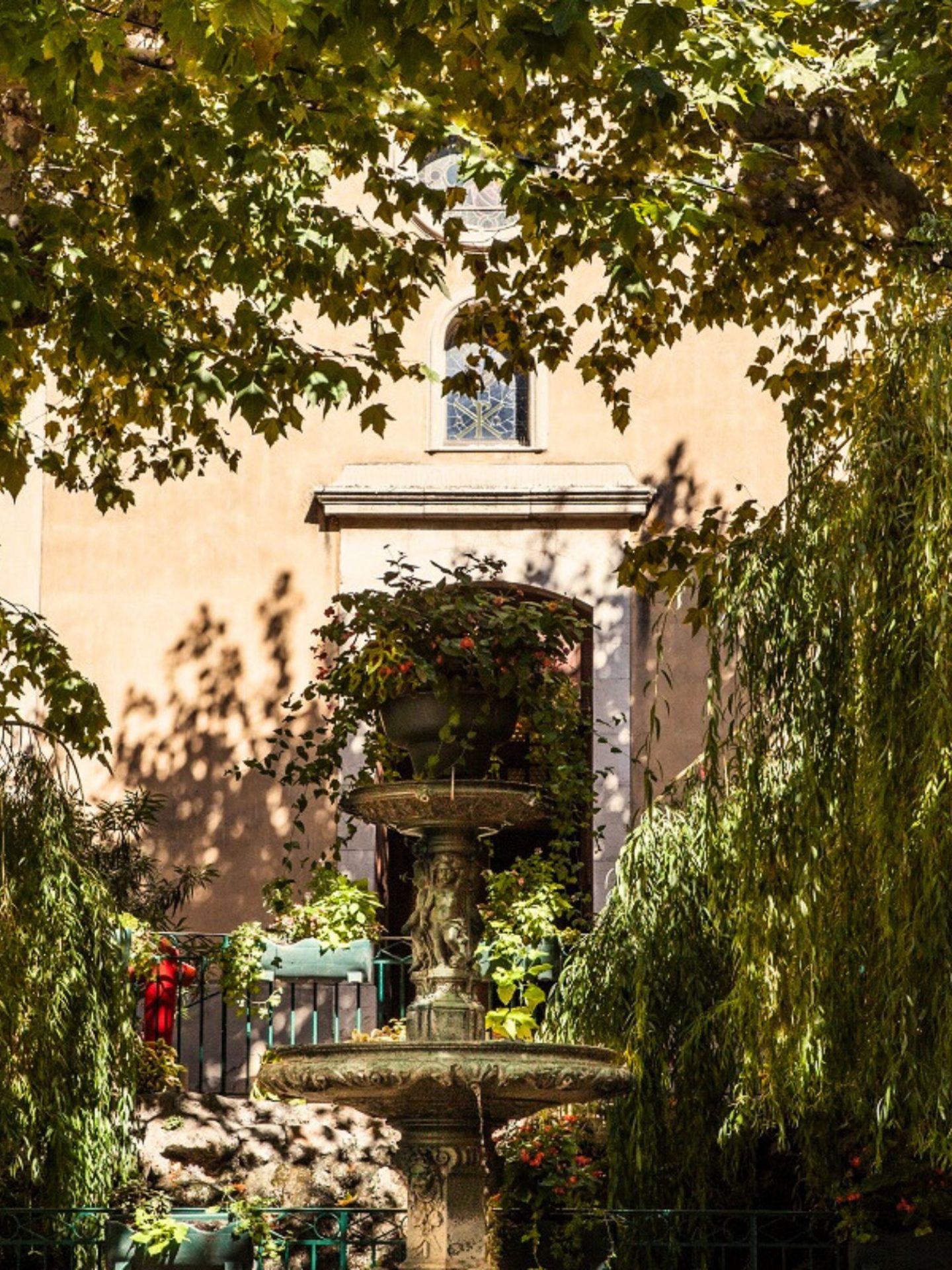 Tous les Incontournables de Bandol • Bandol Tourisme