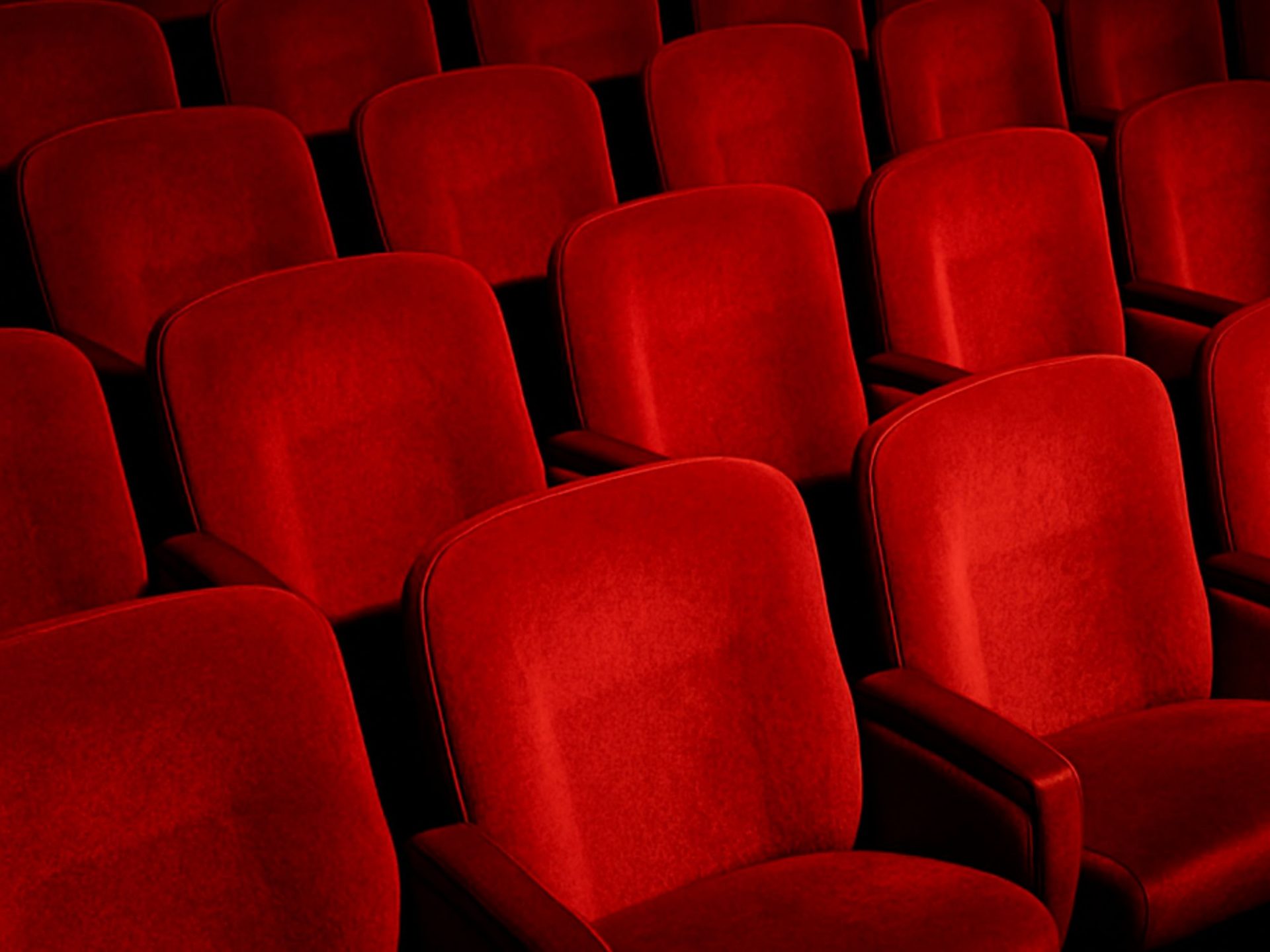 Cinema in Bandol: your local cinema in the town centre • Bandol Tourism